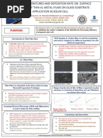 Architectural Space Programming Template | PDF | Architectural Design ...