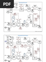 HRSCC | PDF | Transparent Materials | Chemistry