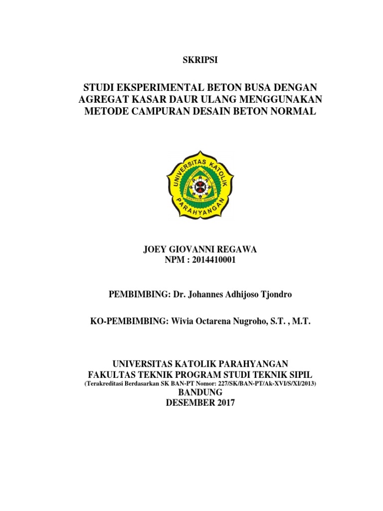 Cover - Bab1 - 4114001sc-p | PDF