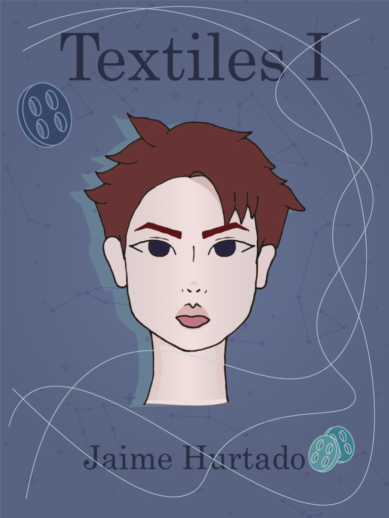 Libro Textiles | PDF | Seda artificial | Seda