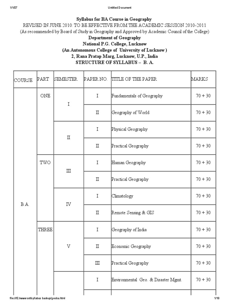 NPGC | PDF | Hazards | Remote Sensing