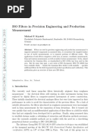 RBE2 Vs RBE3 Rigid Finite Element | PDF | Stiffness | Finite Element Method