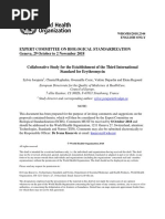 USP-NF 1117 Microbiological Best Laboratory Practices | PDF ...