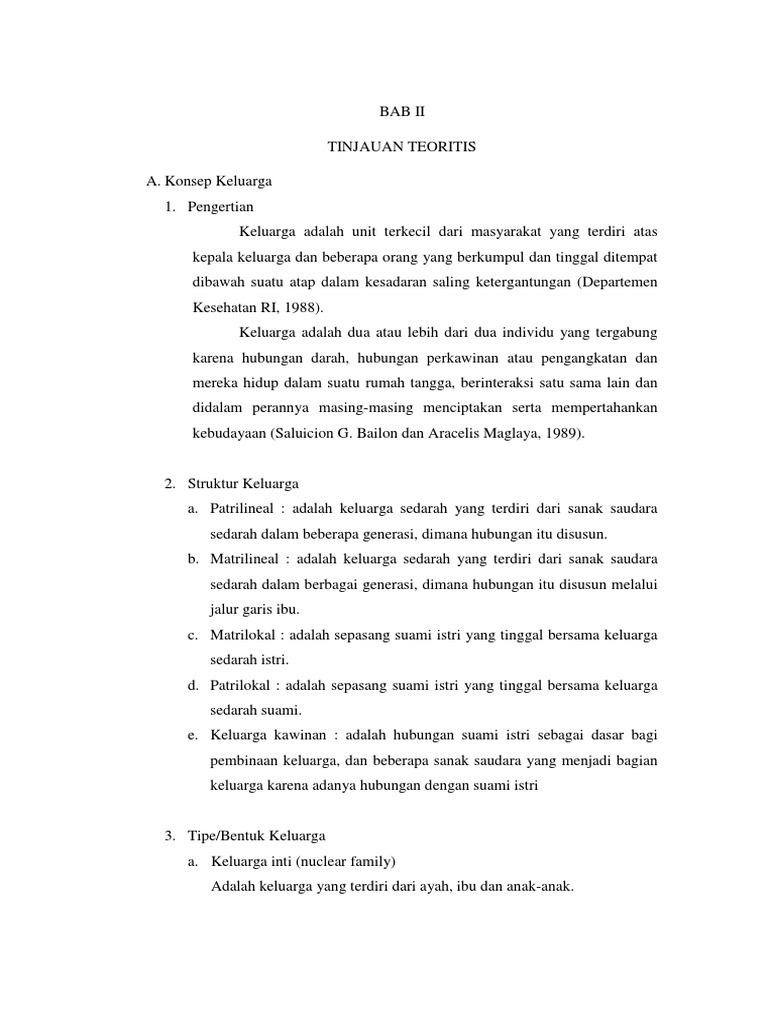Kertas A4 Margin 4333 | PDF