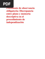 Contracautela y Caución Juratoria | PDF | Ciencias sociales | Derecho