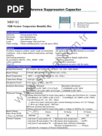 Hydrostatic Testing Awwa 600 | PDF | Pressure | Litre