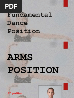 Phases of Movement in Sports Skills | PDF | Sports | Recreation