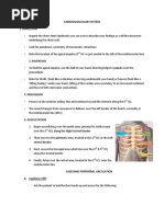 Coma Recovery Scale - Revised (CRS-R) PDF | PDF | Coma | Finger