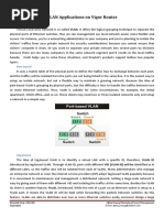 User Guide For The Catalyst Express 520 Switches: Cisco IOS Release ...