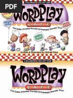 USMLE Step 1 Equations | PDF | Medical Specialties | Physiology