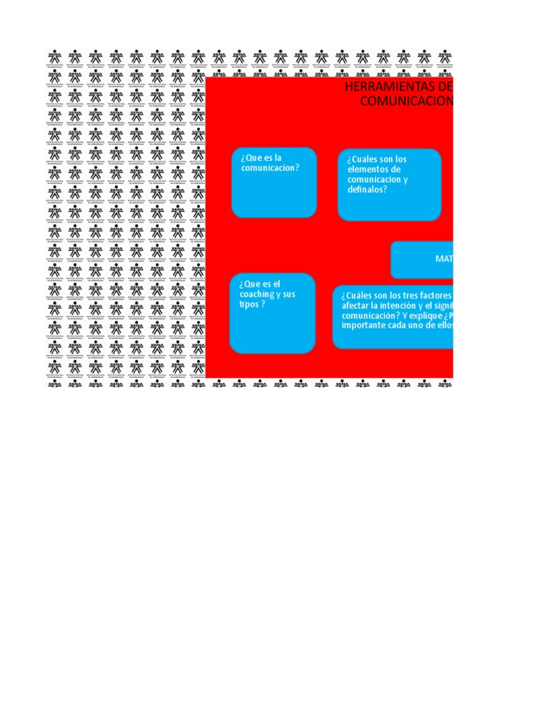 Trabajo Excel Oso | PDF | Comunicación | Informática y tecnología de la ...