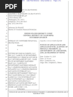 DTV Call Flow and Sample Scripts | PDF | Credit Card | Business