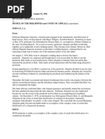 Tuition Fee Receipt Template in Word Format | PDF | Business