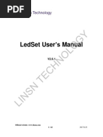 User Guide (Els-V) | PDF | Computer File | Computer Keyboard