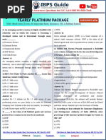 CTU Bus Pass Form PDF | PDF | Business