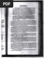 Slam Book Questions | PDF