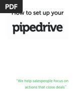 SalesForce-Lab Guide 10 | PDF | Salesforce.Com | Login