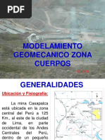 Nomenclatura ALADI - NALADISA (Introducción) | PDF | Taxonomía ...