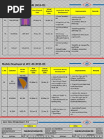 FRL Unit - Function, Diagram, Construction, Working, Symbol, Advantages ...