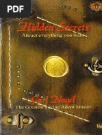 Finbarr International Books | PDF | Prayer | Paranormal