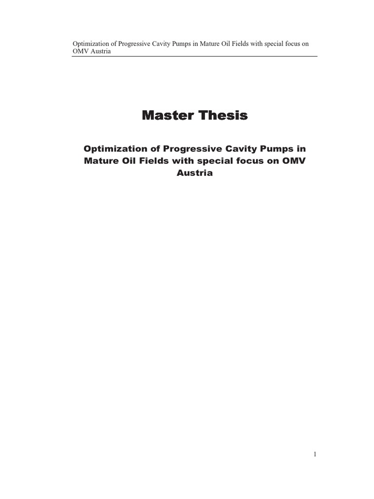 0 0 0 0D D D Dvwhu Vwhu Vwhu Vwhu7Khvlv 7Khvlv 7Khvlv 7Khvlv | PDF ...