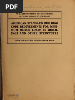 Declamation Piece | PDF