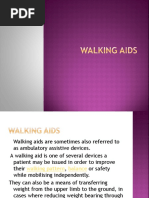 Preferred Practice Patterns: APTA Guide To Physical Therapy Practice ...