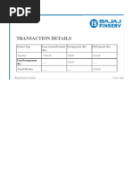 Supplementary Card Request Form: Requirements For New Supplementary ...