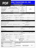 TDS Declaration Form FY 24-25 | PDF | Tax Deduction | Taxes