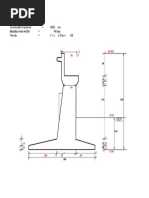 Mollier Hs Diagram PDF | PDF | Enthalpy | Classical Mechanics