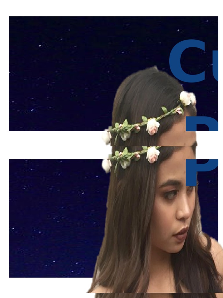 Tarpapel Final | PDF