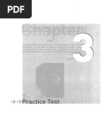 TNTTOEIC Basic 2019 - Scripts AnswerKey PDF | PDF