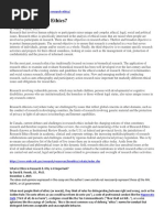Resource Library PDF - Te Ara Tika Guidelines For Maori Research Ethics ...