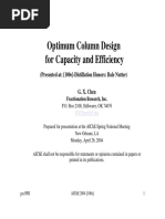 CLP Regulation (EC) No. 1272-2008 On The Classification, Labelling and ...