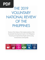 Justice by Ralph Semino Galan | PDF