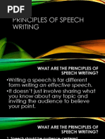 Diss CG | PDF | Social Science | History