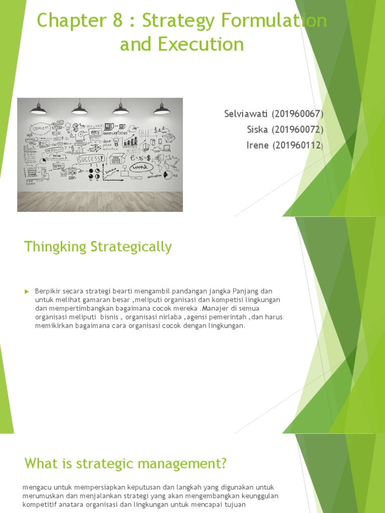 Management Chapter 8 Richard L Daft | PDF