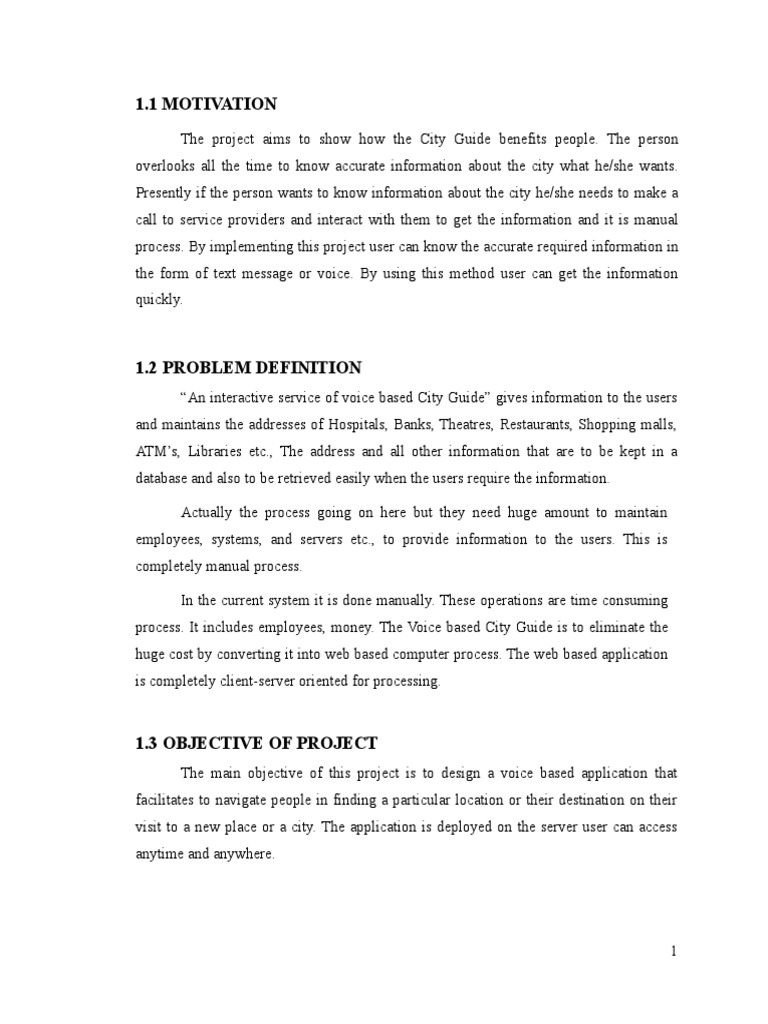 City Guide Complete | PDF | Databases | Java (Programming Language)