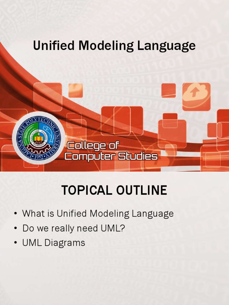 UML Diagrams Explained | PDF | Unified Modeling Language | Class (Computer Programming)