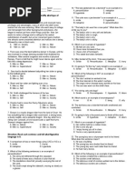 EXERCISE - POETIC DEVICES Grade 7 | PDF | Poetic Devices | Literary ...