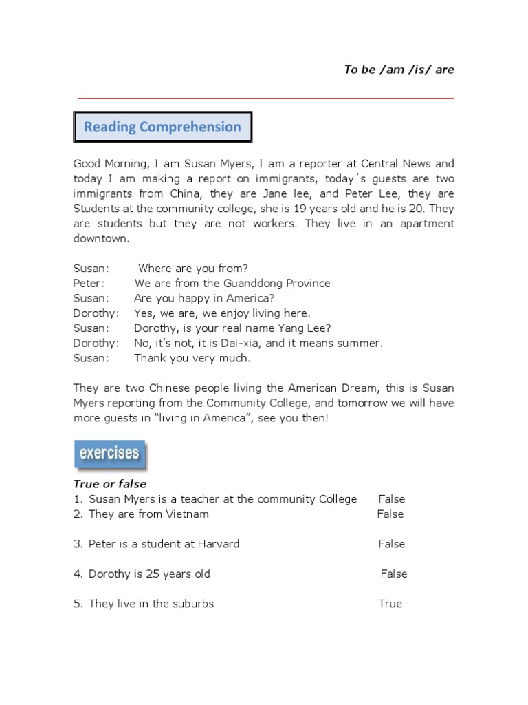 Worksheet # 1 1 | PDF