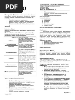 SOAs The Compete Body Weight Training System | PDF | Weight Training ...