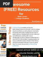 Little Free Library World Map - Little Free Library | PDF | Mobile App ...