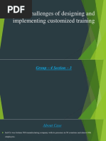 Case Study On Knowledge Management in Accenture | PDF | Accenture ...