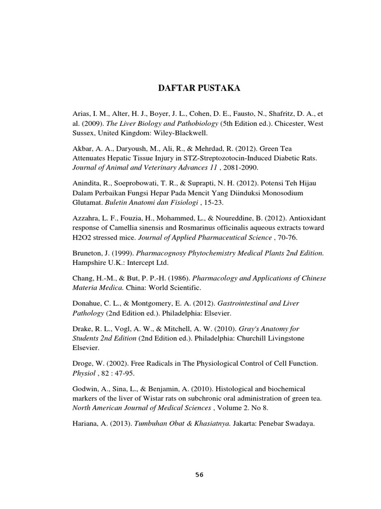 References | PDF | Organisms | Life Sciences