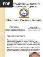 Wellwatcher Ific Ps | PDF | Computer Engineering | Electronics