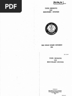 IRC-12-2016-Unified Guidelines For Access Permission To Fuel Stations ...