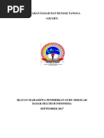 Arti dan Penulisan Gelar S.Pd Gr | PDF