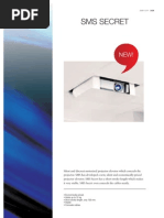 Gambar Konstruksi TM Tiang. Beton | PDF | Manufactured Goods